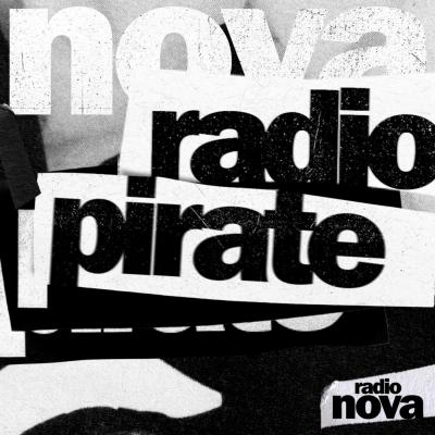 Radio Nova : Le Direct, les Podcasts - Écouter, Télécharger
