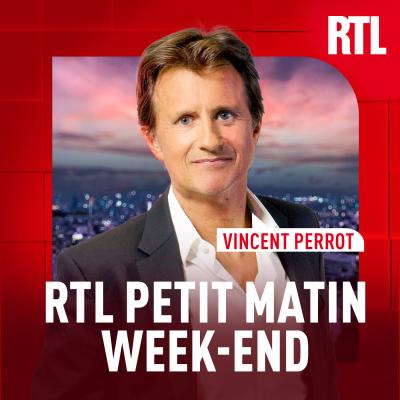 Podcasts RTL Matinales & Journaux d’info à Télécharger et Écouter en streaming