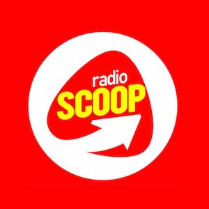 Radio Scoop : Le Direct - Écouter en ligne