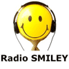 Radio SMILEY en direct ( en ligne ) | direct-radio.fr